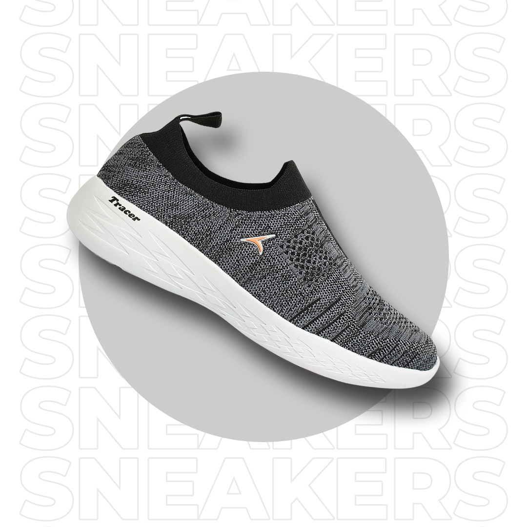 Collections – TracerIndia