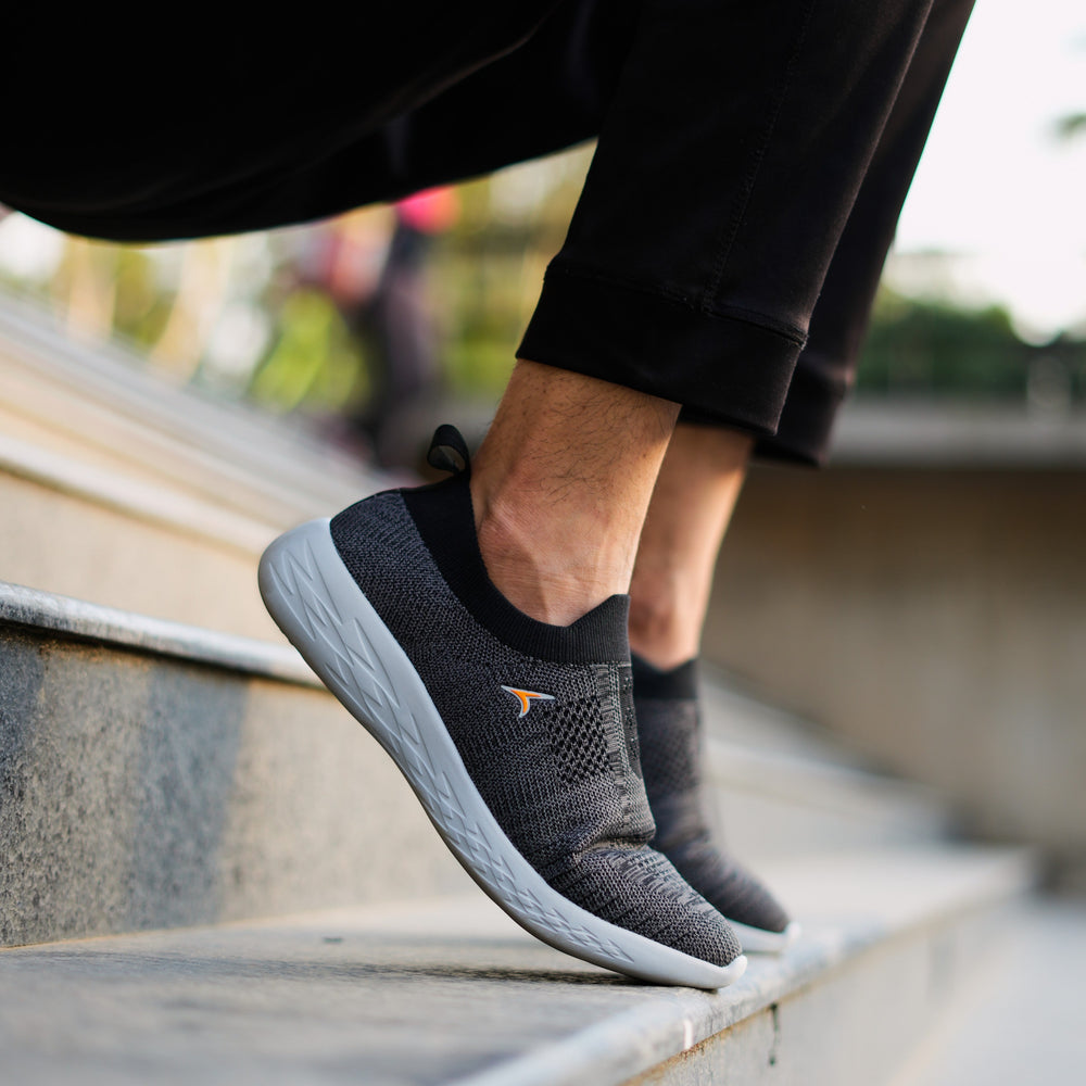 Tr Lux 21 Running Shoe for Men's Shop Men's Shoes | Tracer Shoes ...