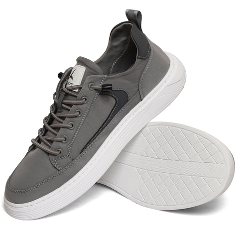 Shop Men's Sneaker | Tracer India | Scoosh 2711 – TracerIndia
