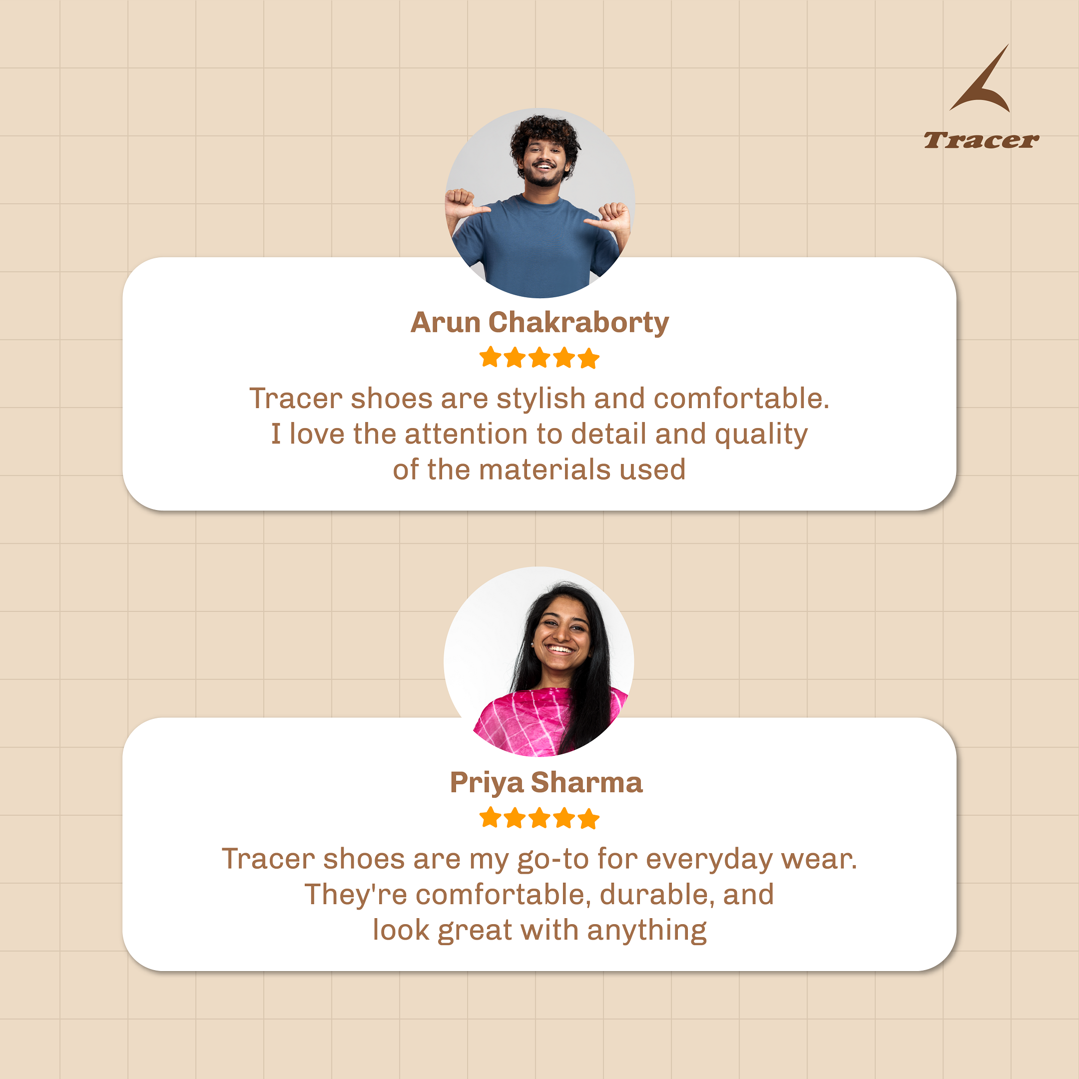 Shop Men's Cricket Shoes | Tracer India | Tracer Shoes | T Spinner 294 ...