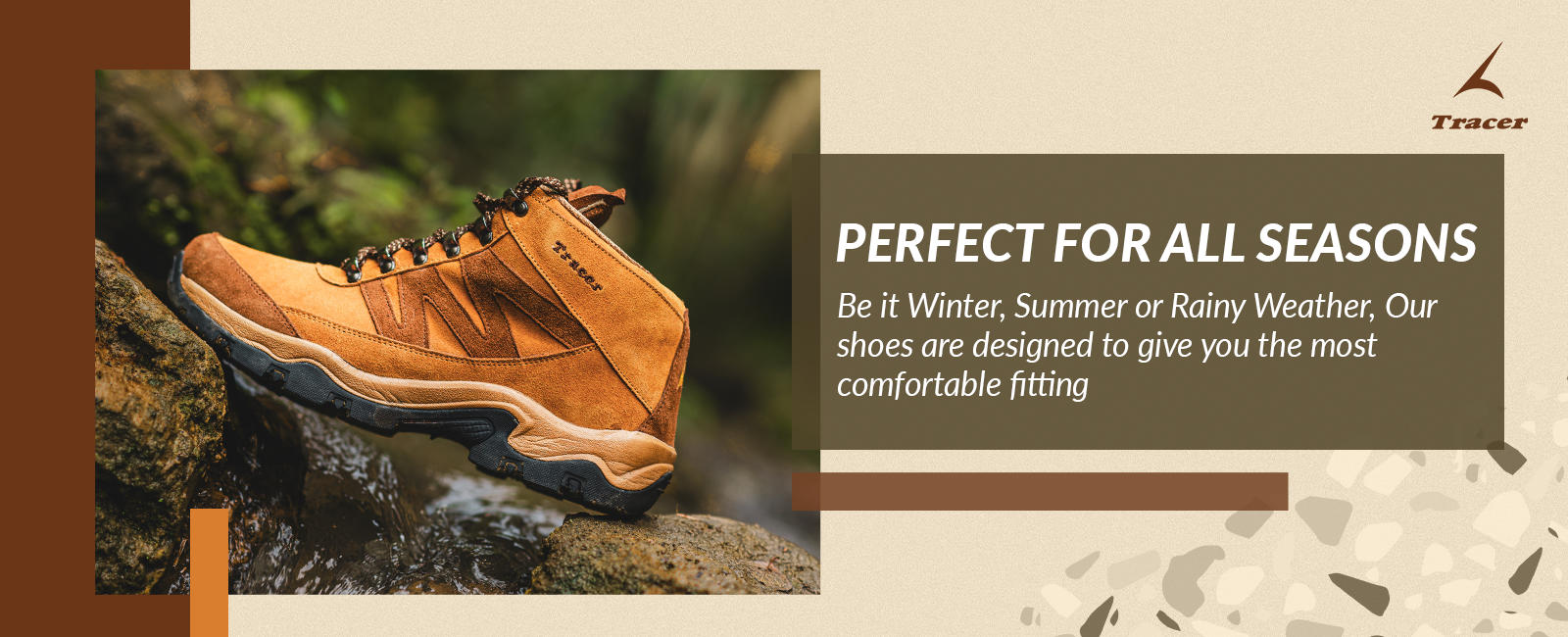 Shop Men's Cricket Shoes | Tracer India | Tracer Shoes | T Spinner 294 ...