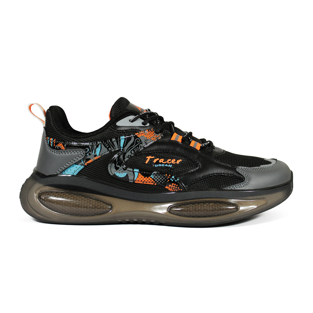 Online Men's Runner, Sneakers, Sports Shoes - Tracer India – TracerIndia