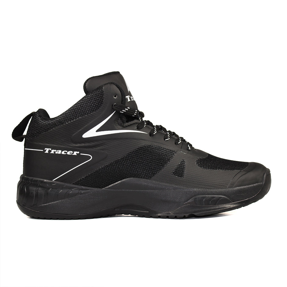 Online Men's Runner, Sneakers, Sports Shoes - Tracer India – TracerIndia