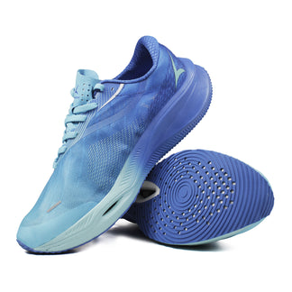Tr Lux 21 Running Shoe for Men's Shop Men's Shoes | Tracer Shoes ...