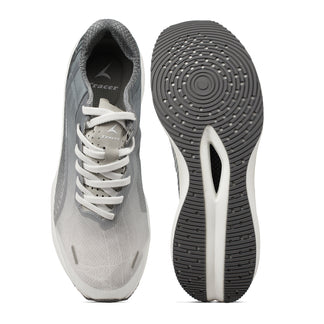 Tr Lux 21 Running Shoe for Men's Shop Men's Shoes | Tracer Shoes ...