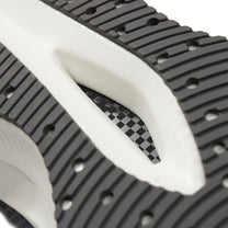 Tr Lux 21 Running Shoe for Men's Shop Men's Shoes | Tracer Shoes ...