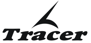 Online Men's Runner, Sneakers, Sports Shoes - Tracer India – TracerIndia