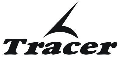 Tr Lux 21 Running Shoe for Men's Shop Men's Shoes | Tracer Shoes ...