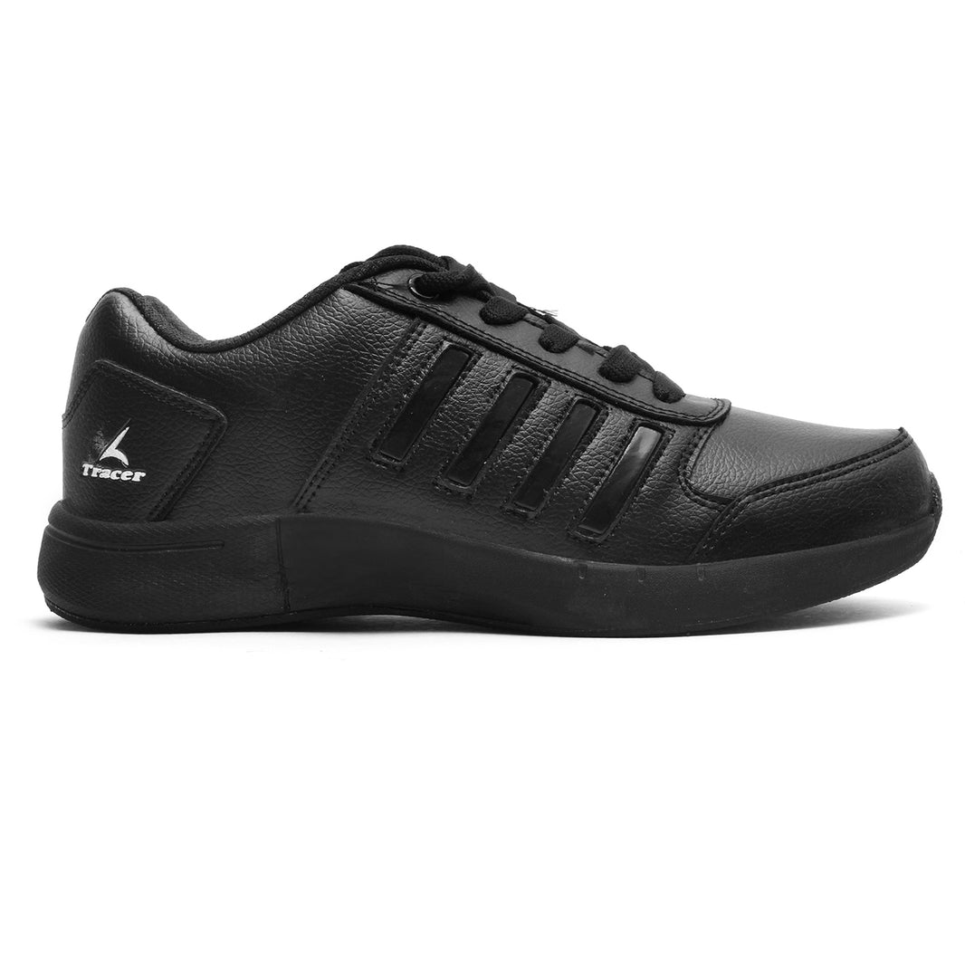 Best Sports Shoes For Kids - Gym Shoes -Tracer India – TracerIndia