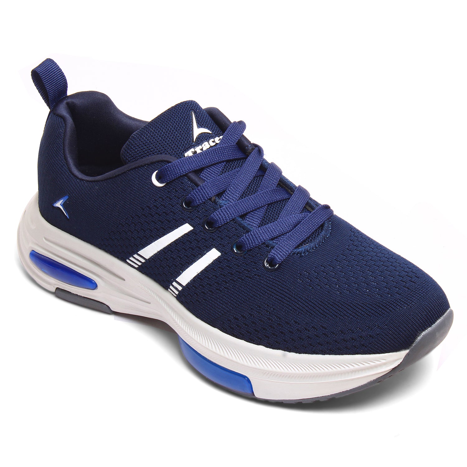 All Types Men's Walking, Running, Sports Shoes - Tracer India – TracerIndia