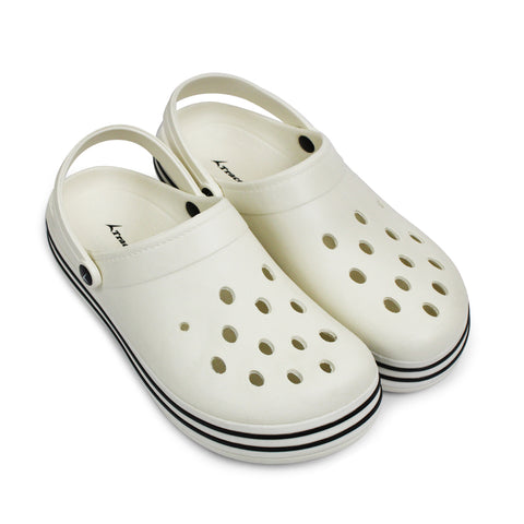 Shop Men Slides | Tracer India | Tracer Shoes | Breeze 711 Slippers for ...